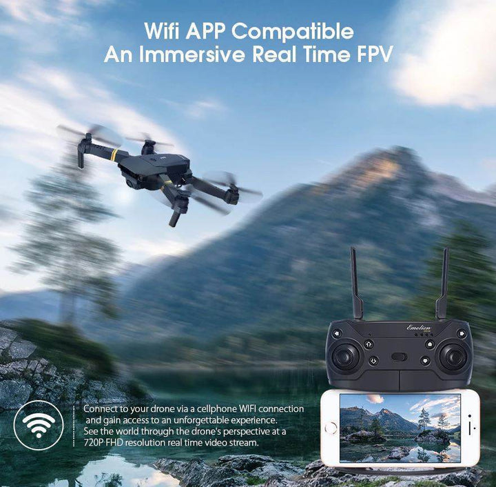 Pet Auto Home Essentials 2025 – Mad Fly Essentials