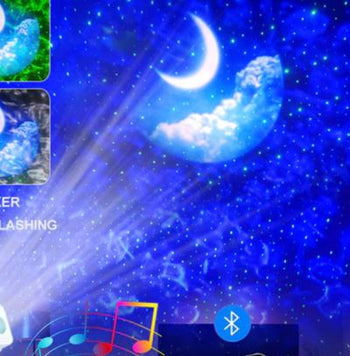 Mad Fly Essentials - Home Essentials & Decor - Apparel- More